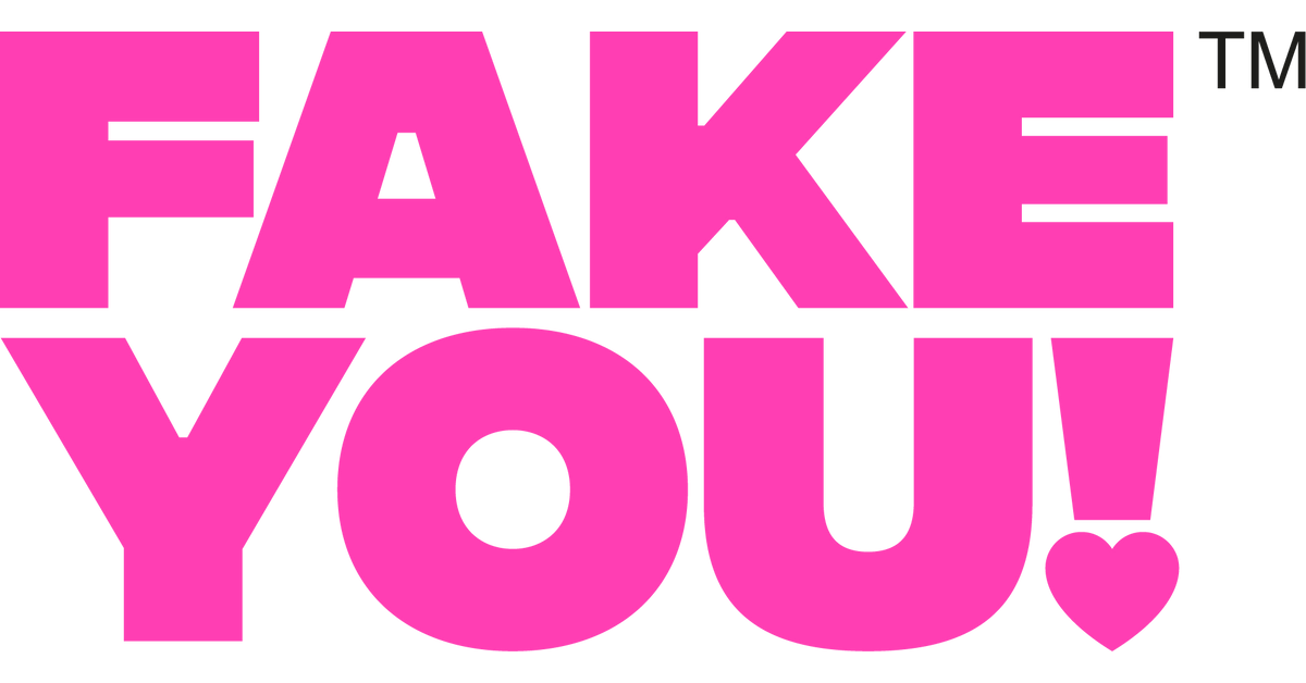 Introducing Fake You's Sunless Tanning Collection: Your Ultimate Guide ...